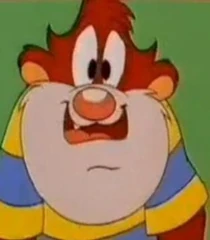 Jake | Taz Mania Wiki | Fandom