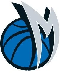 Team Profile: Mavs | T.B.A. Wiki | Fandom