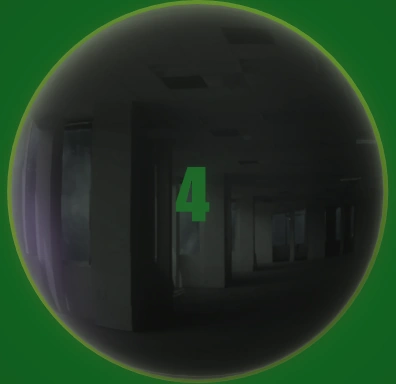 Level 4 - The Office | TBAFP Wiki | Fandom