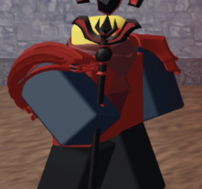 Bloodcaster | TBB: Crimson Skies Wiki | Fandom