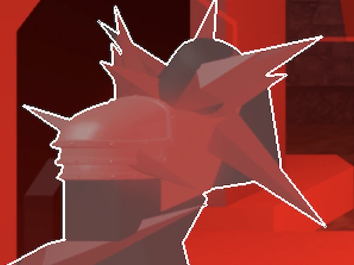 Tarnished | TBB: Crimson Skies Wiki | Fandom