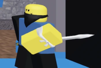 Brigand Battler | TBB: Crimson Skies Wiki | Fandom