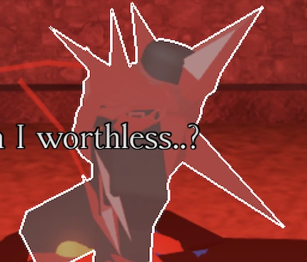 Nightmare | TBB: Crimson Skies Wiki | Fandom