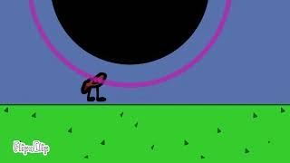 Introduction | TBB Wiki | Fandom