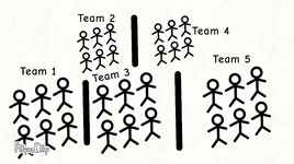 Introduction | TBB Wiki | Fandom