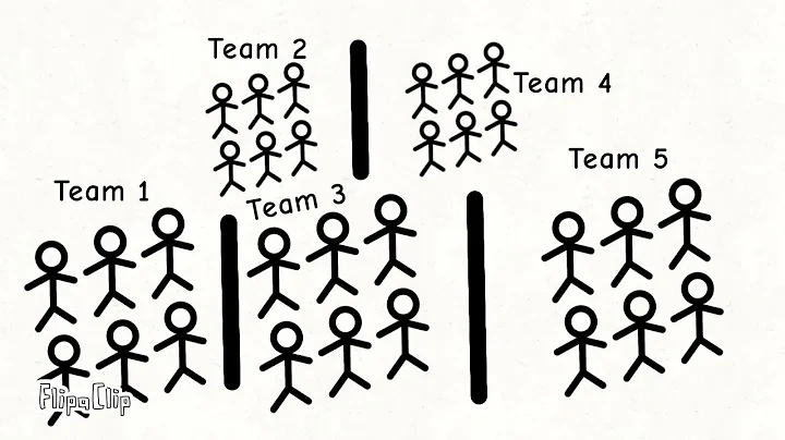 Introduction | TBB Wiki | Fandom