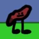 Contestants | TBB Wiki | Fandom