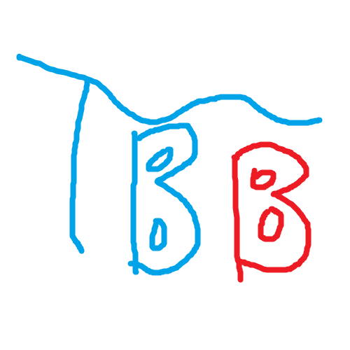 The TBB International Wiki | Fandom