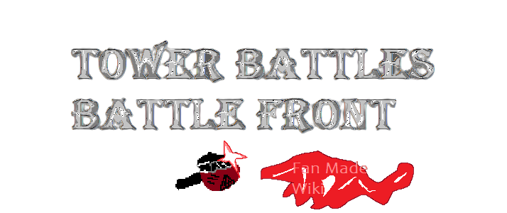 Back In Graveyard Event | TBBF Fanmade Content Wiki | Fandom