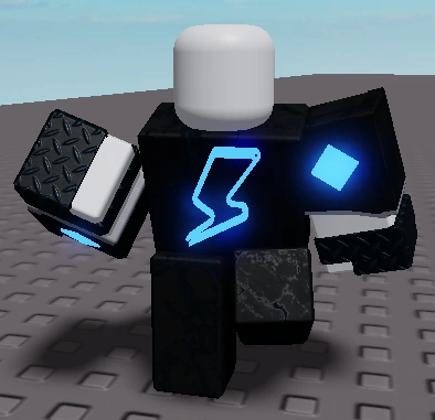 Brisk | TBBF Fanmade Content Wiki | Fandom