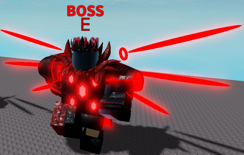 Category:Special Zombies | TBBF Fanmade Content Wiki | Fandom