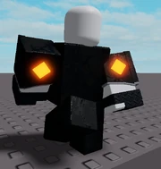 Insane Mode | TBBF Fanmade Content Wiki | Fandom