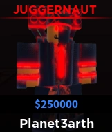 Planet3arth | TBBFZPVP Wiki | Fandom