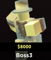 Boss3 | TBBFZPVP Wiki | Fandom