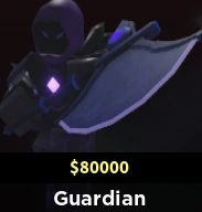 Guardian | TBBFZPVP Wiki | Fandom