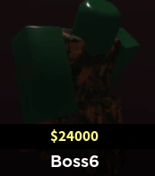 Boss6 | TBBFZPVP Wiki | Fandom