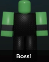 Boss1 | TBBFZPVP Wiki | Fandom