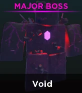 TBBFZPVP Wiki | Fandom