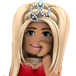 RachelReiIIy | TBBST Wiki | Fandom