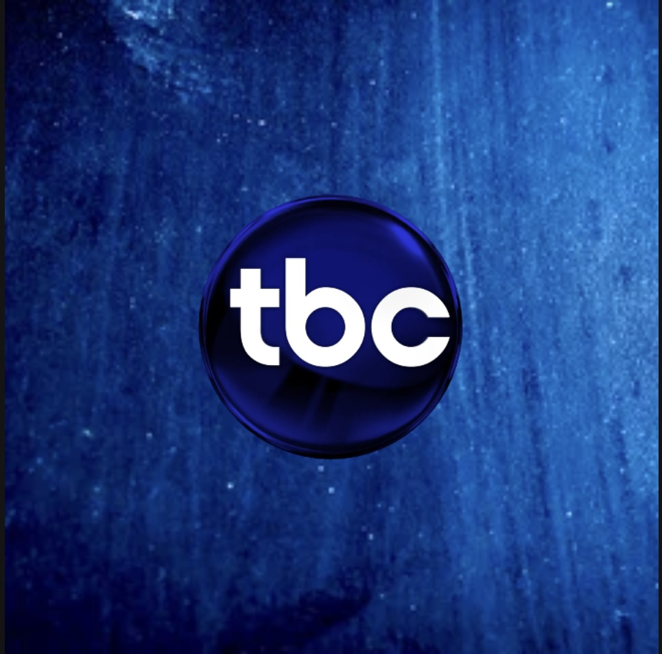 2025 | TBC TV Wiki | Fandom 2025 | TBC TV Wiki | Fandom