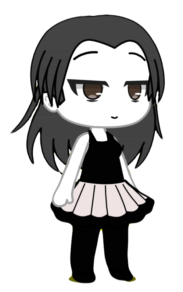 Mercury | TBCity Wiki | Fandom