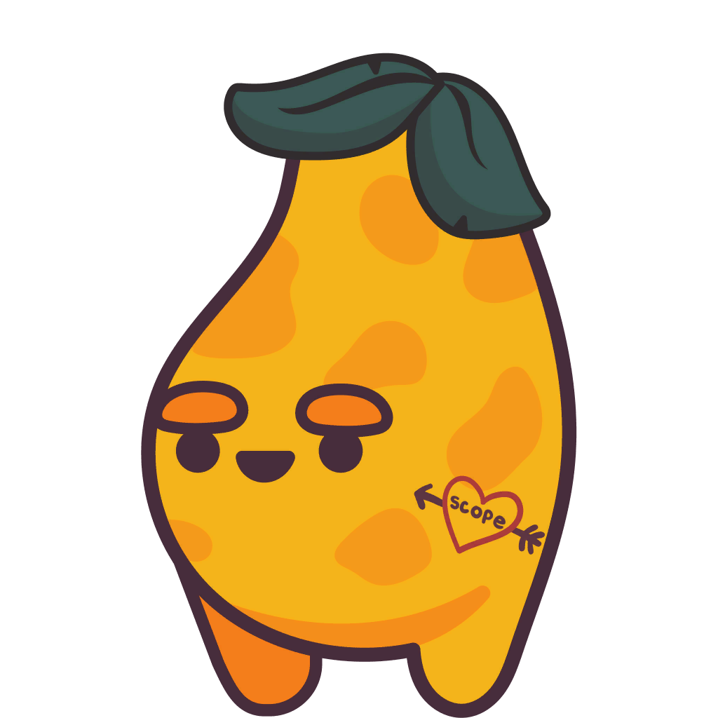 Monty | Turnip Boy Commits Tax Evasion Wiki | Fandom