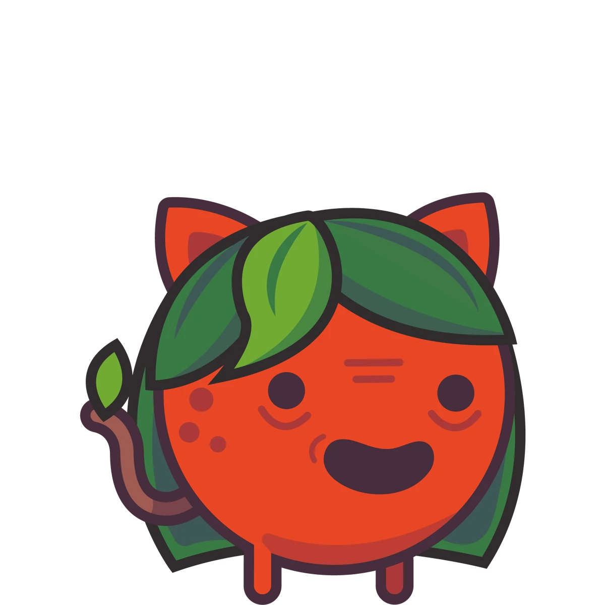 Crancran | Turnip Boy Commits Tax Evasion Wiki | Fandom