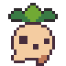Turnip Boy | Turnip Boy Commits Tax Evasion Wiki | Fandom