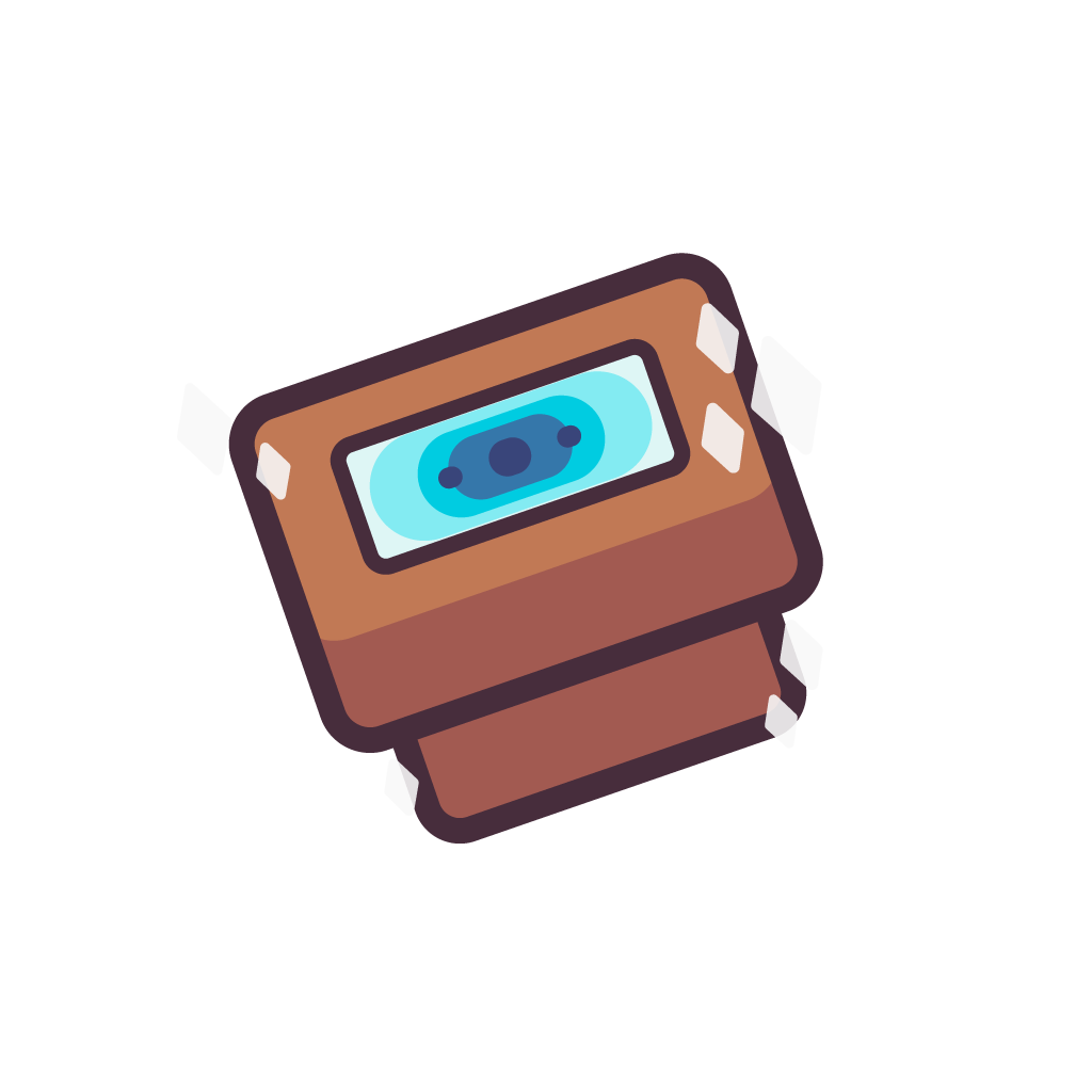 Potted Petalportal | Turnip Boy Commits Tax Evasion Wiki | Fandom