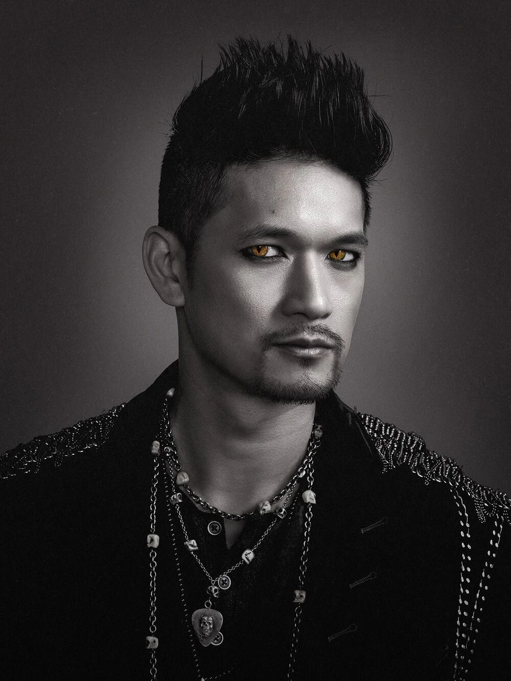 Magnus Bane | The Bane Diaries Wiki | Fandom