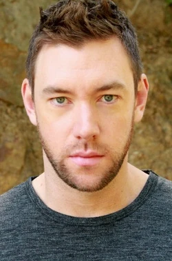 Lee Jones | The Bastard Executioner Wiki | Fandom