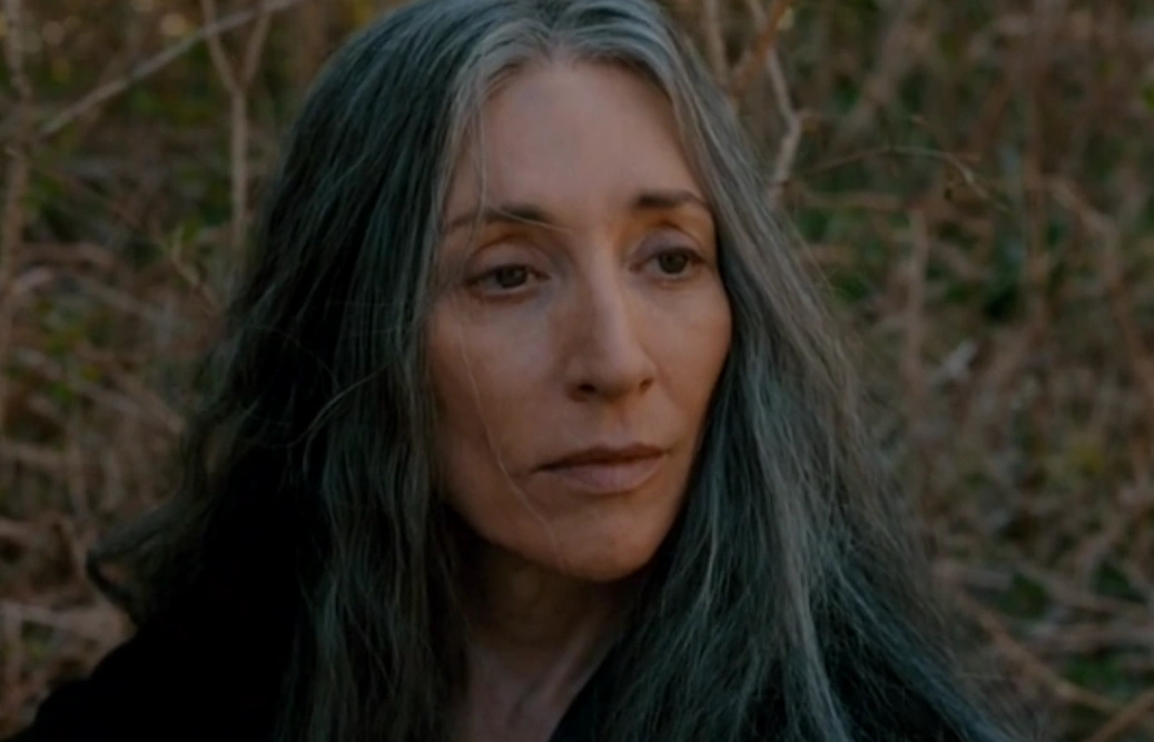 Annora of the Alders | The Bastard Executioner Wiki | Fandom