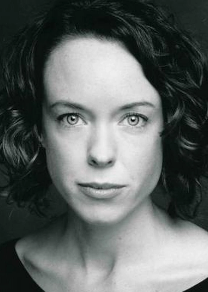 Catrin Aaron | The Bastard Executioner Wiki | Fandom