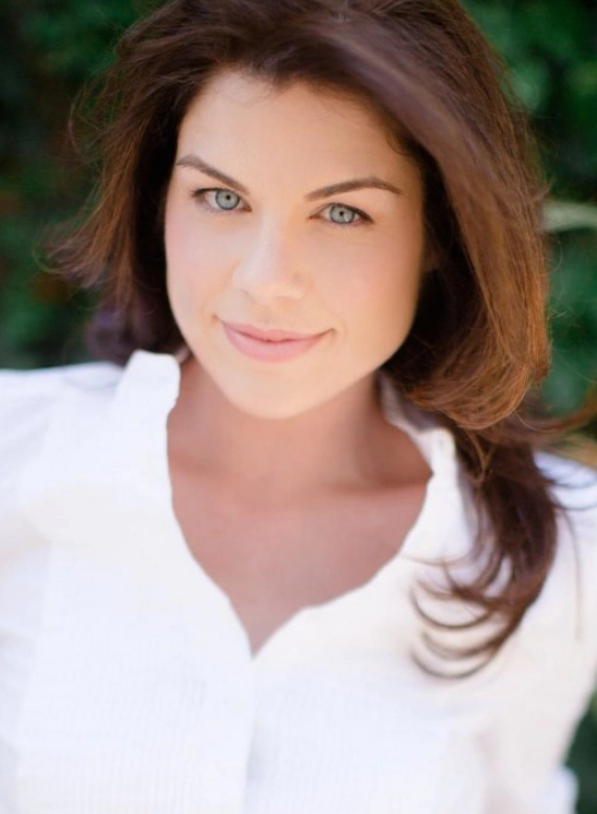 Carly Wray | The Bastard Executioner Wiki | Fandom