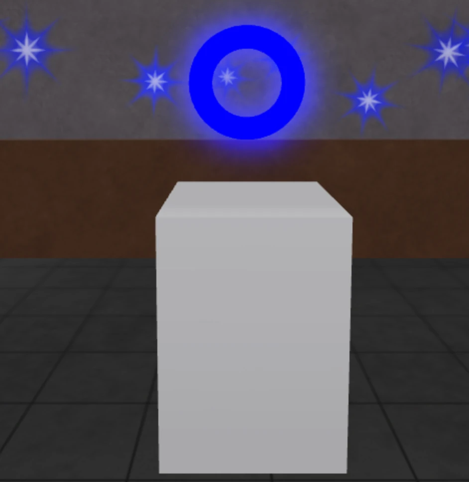 TBF-028 | TBF Wiki | Fandom