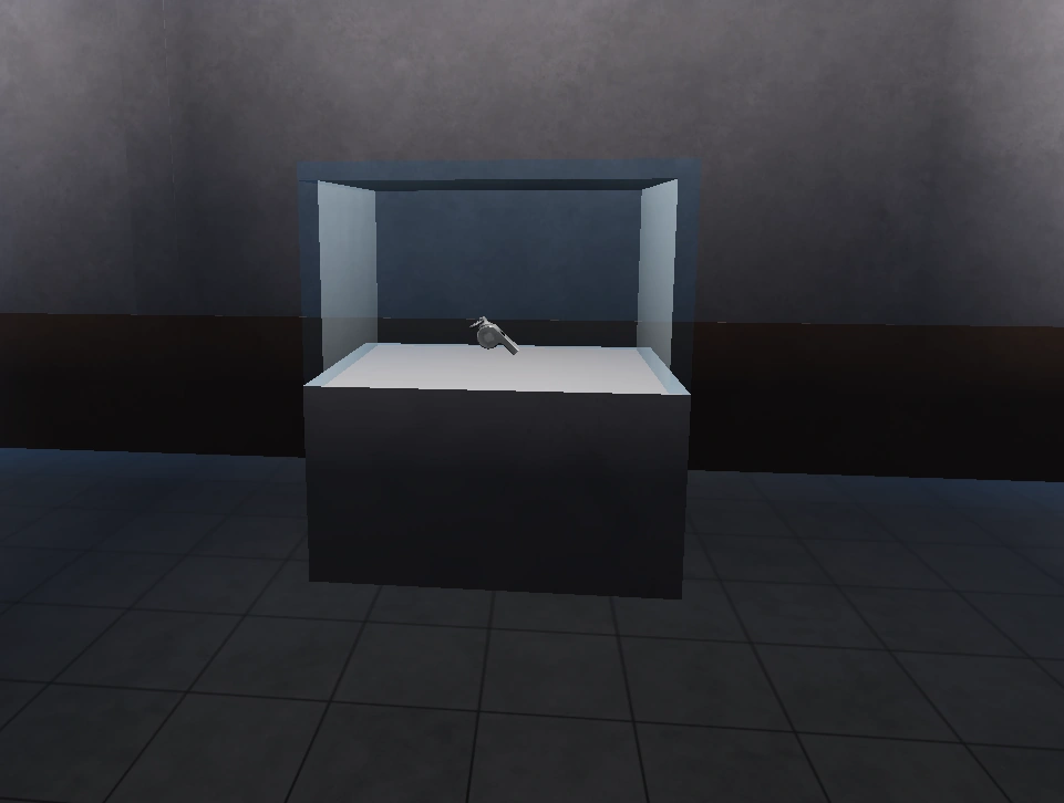 TBF-012 | TBF Wiki | Fandom