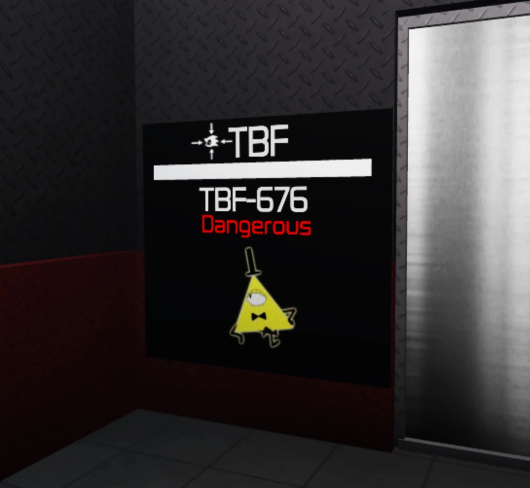 TBF-676 | TBF Wiki | Fandom