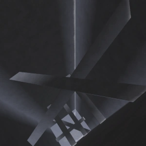 TBF-082 | TBF Wiki | Fandom