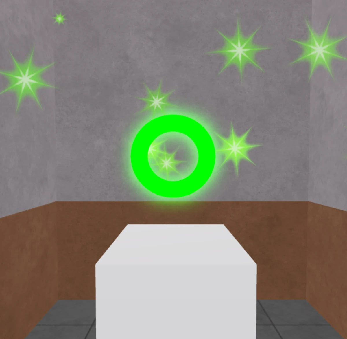 TBF-616 | TBF Wiki | Fandom