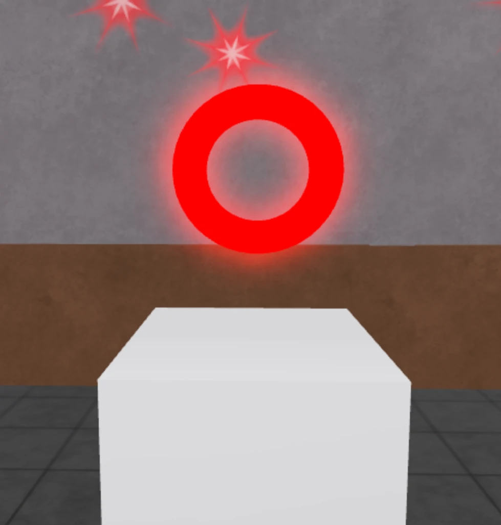 TBF-285 | TBF Wiki | Fandom