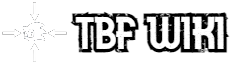 TBF Classification System | TBF Wiki | Fandom