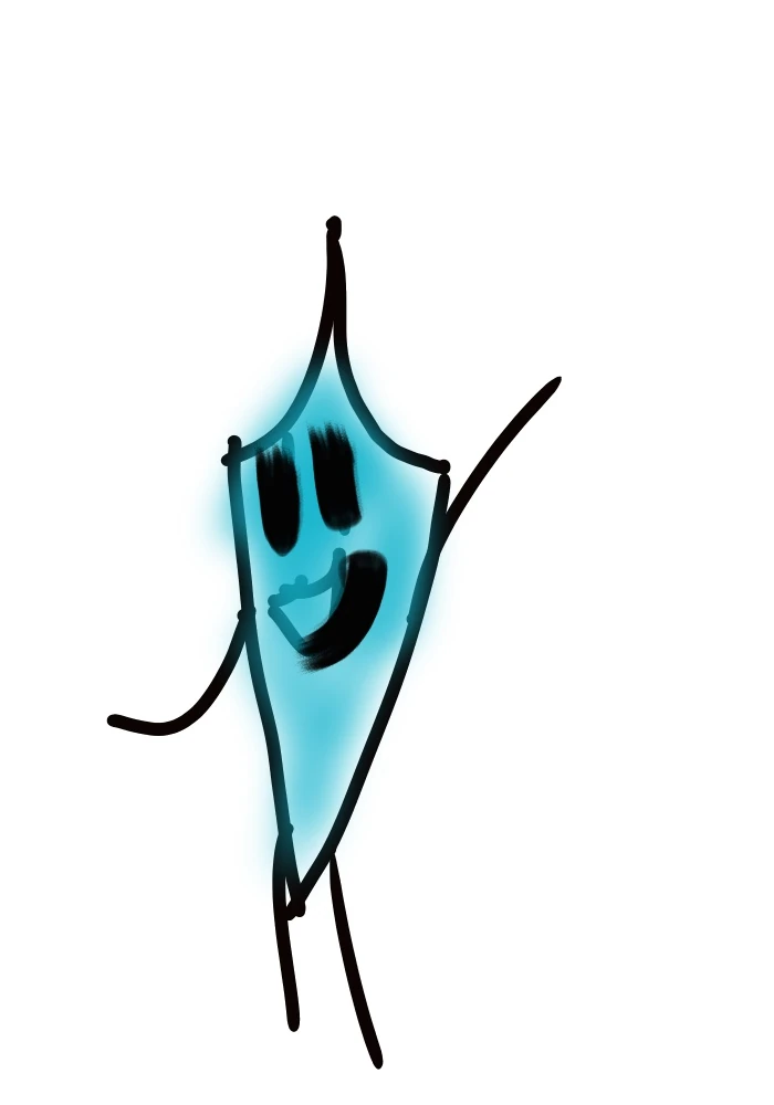 Shardi | T.B.F.T.S.C Camp! Wiki | Fandom