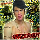 Gamzerguy | The Best Gamers Wikia | Fandom