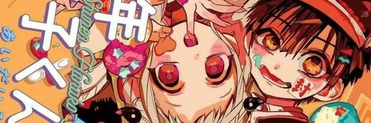 Discuss Everything About Tbhk Rp Wiki | Fandom