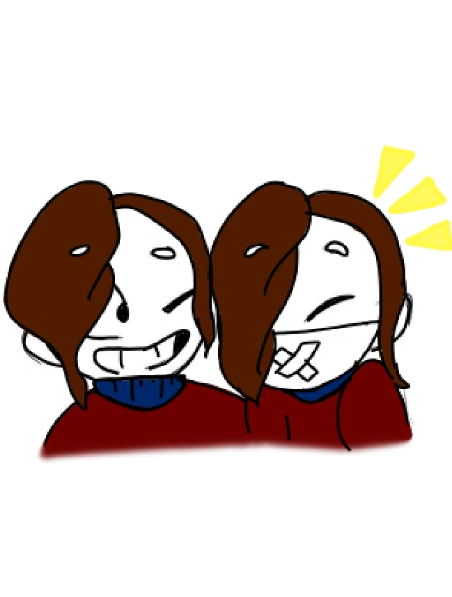 Loops/Lily Info. | Tbhk Rp Wiki | Fandom