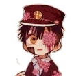 Loops/Lily Info. | Tbhk Rp Wiki | Fandom