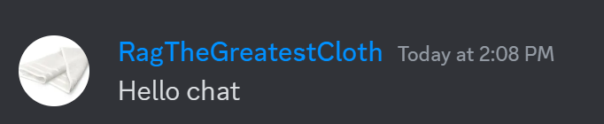 Member List | TBHM (the blue head mafia) MEMBERS Wiki | Fandom