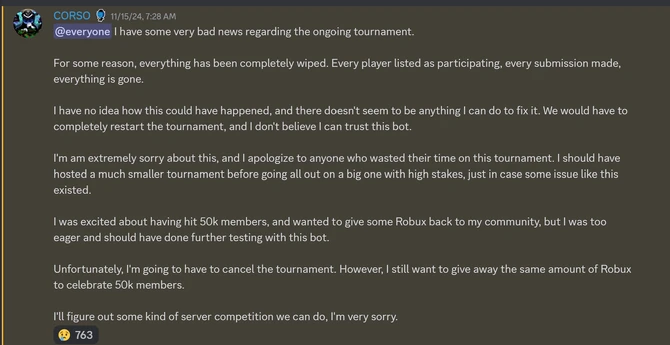 TBHM (the blue head mafia) MEMBERS Wiki | Fandom