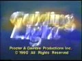 Guiding Light | TV Hub | Fandom
