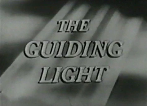 Guiding Light | TV Hub | Fandom